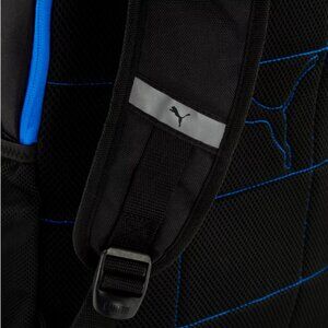 Puma | Bags | Puma Training Backpack | Poshmark